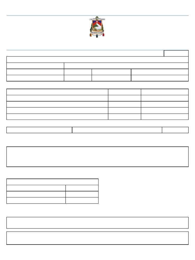Silabo Nutrición Animal Gr3 Mar Ago 24-Signed | PDF | Nutrición | Dieta ...