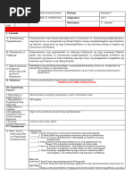 q1-AP 5 Week 5 | PDF