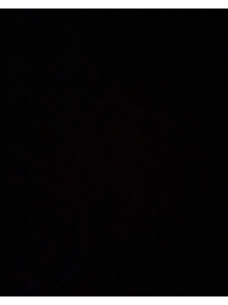 Image To PDF 20240814 17.02.57 | PDF