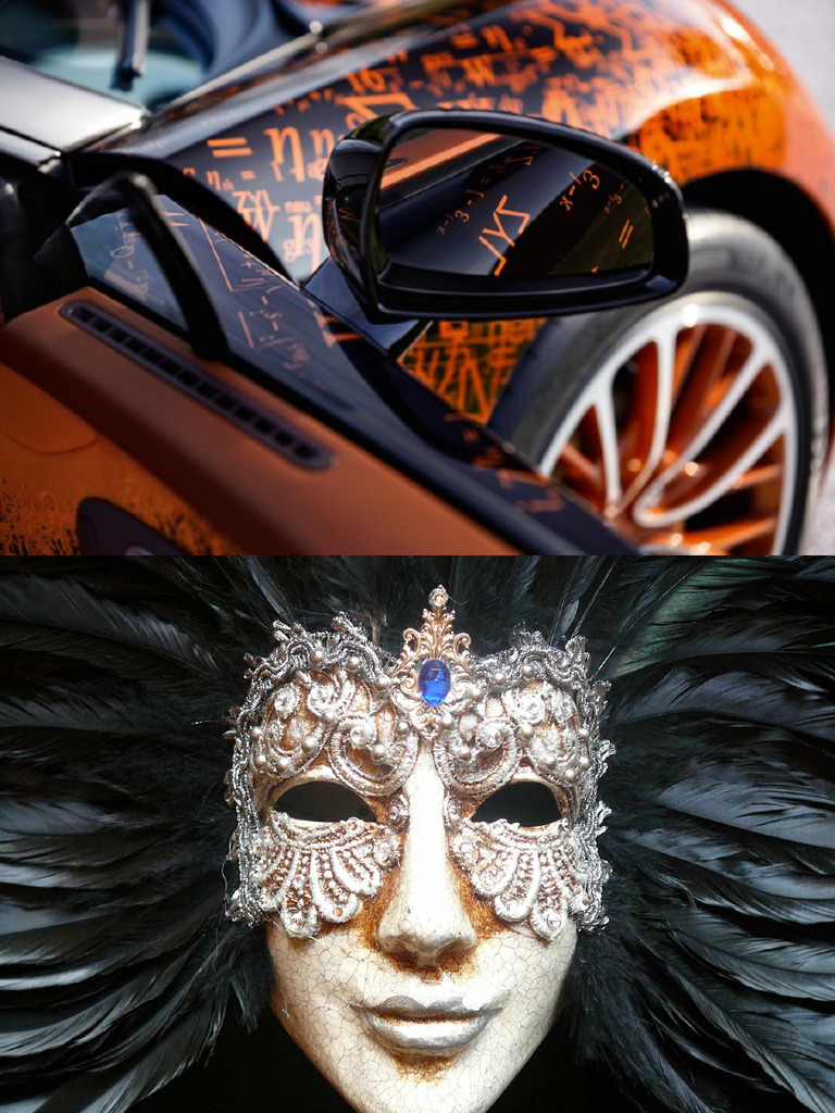 Aboria Award Garden | PDF