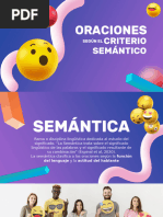 Frases Preambulatorias y Operativas | PDF