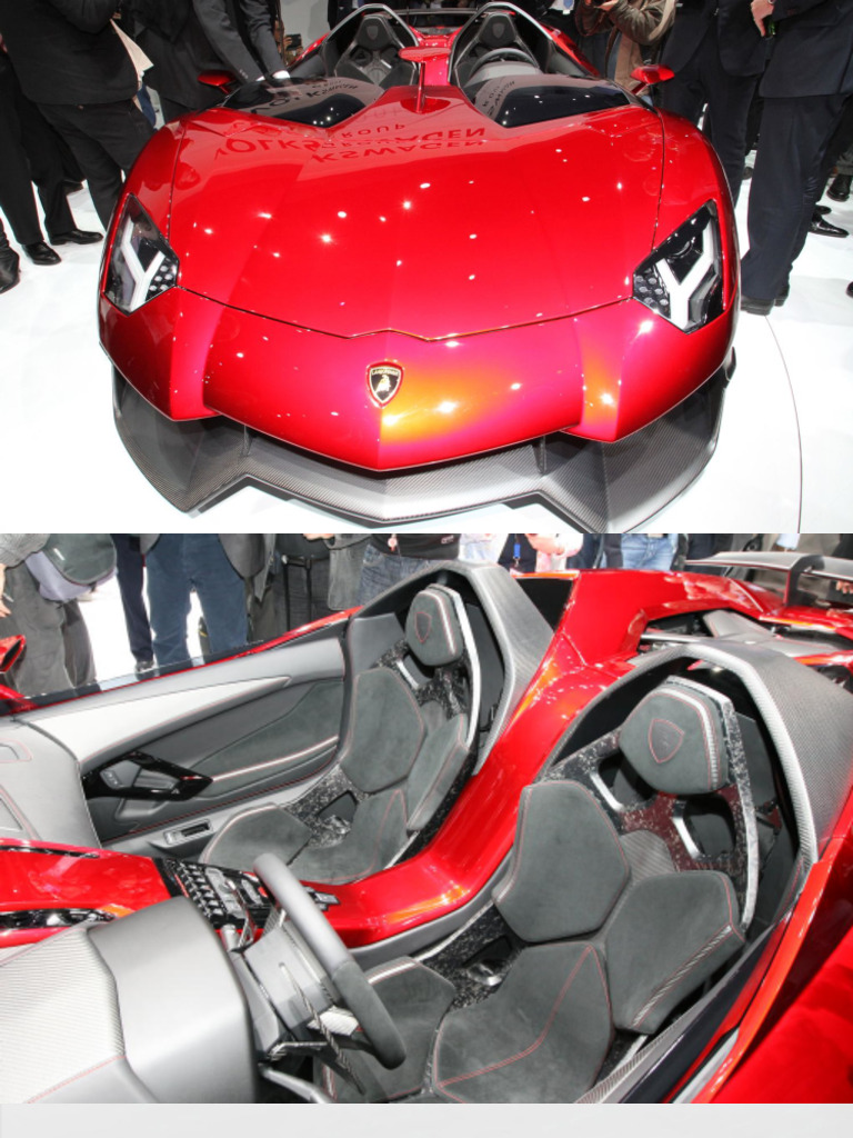 Forever Dialating Eye of Sowal | PDF