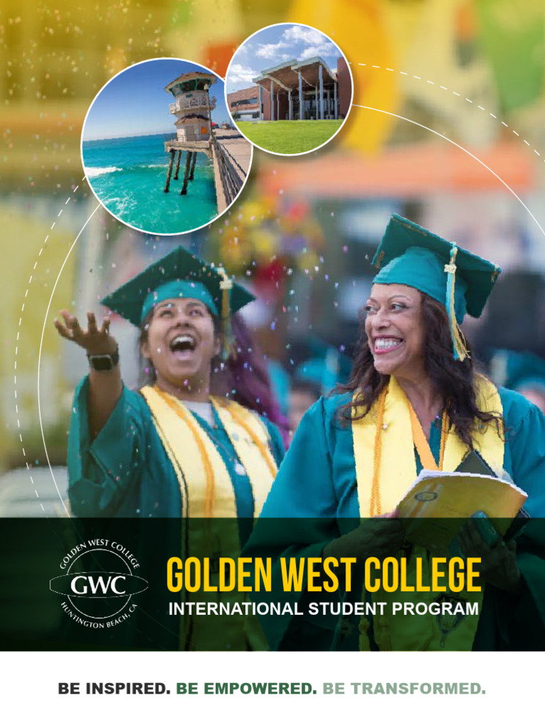 Isp Brochure Web | PDF | Associate Degree | University And College Admission