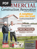 Marsha Reservation Discrepancy Report: Marriott Systems Support Phone ...