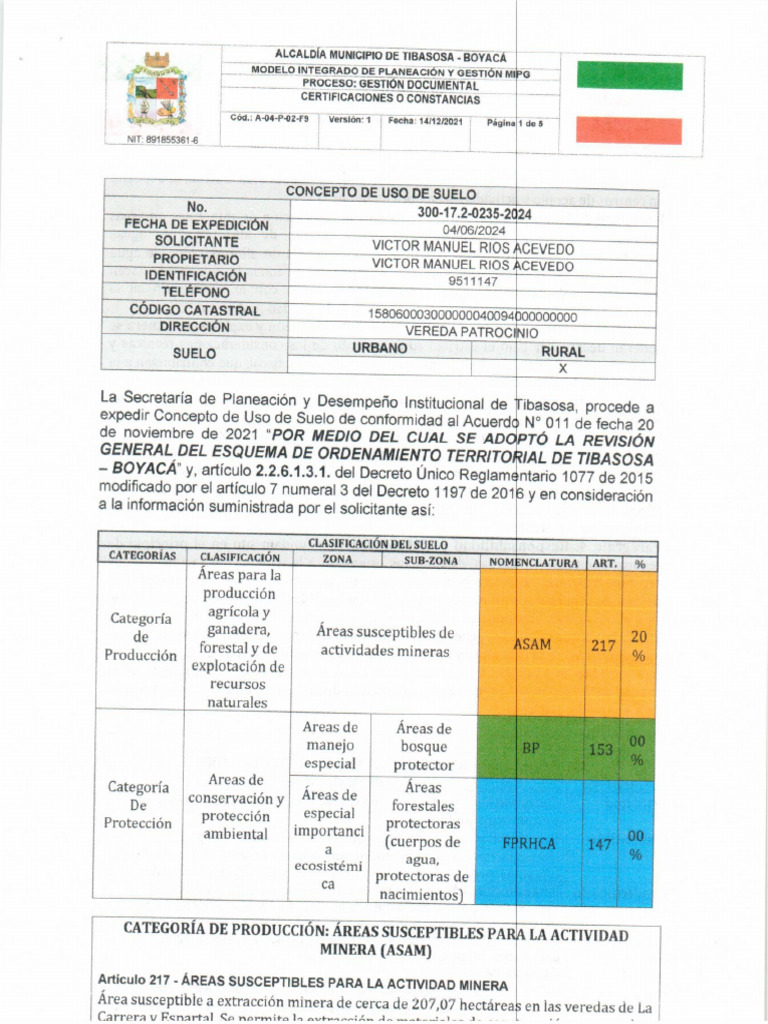 40094 | PDF