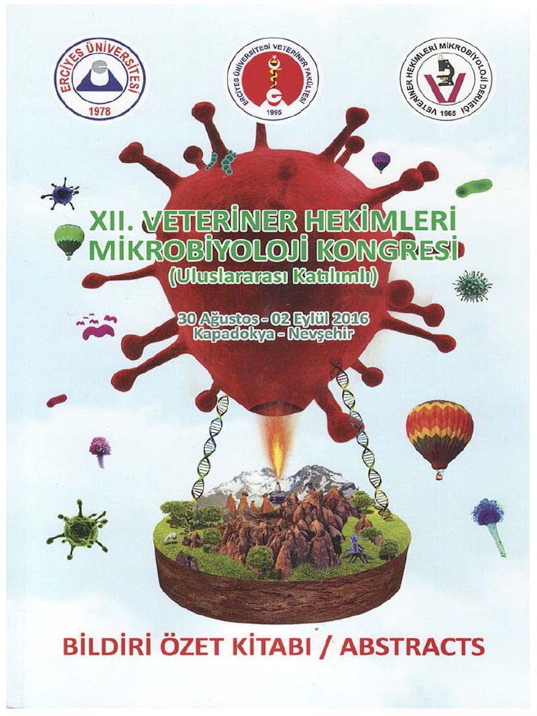 D4. (Poster Bildiri) | PDF