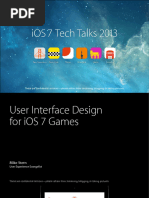 Fruit Box Game: Score with Apples | PDF
