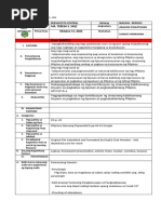 q1-AP 5 Week 5 | PDF