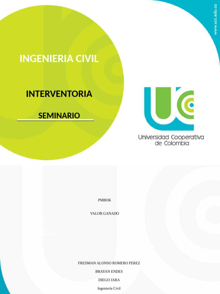 PMBOK | PDF | Planificación | Business