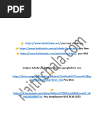 Modèle Examen NS4 2024 PDF | PDF | Grocery Store | Supermarket