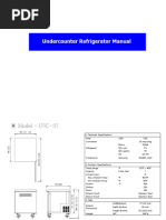 Fire Red Extended - Evolution List | PDF | Pokémon | Mythopoeia