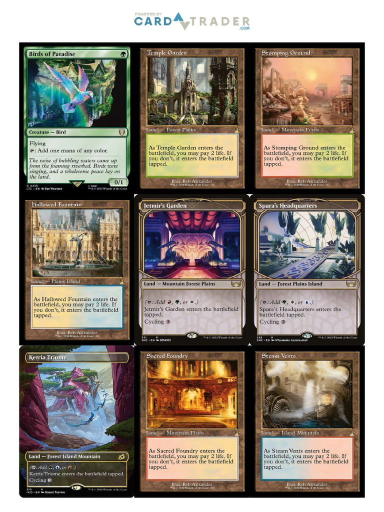 deck (4) | PDF