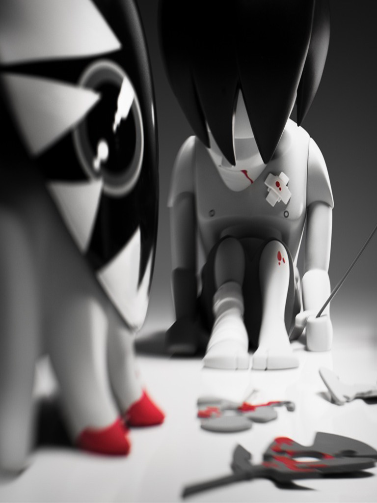 Magnetic Tri Alpha | PDF