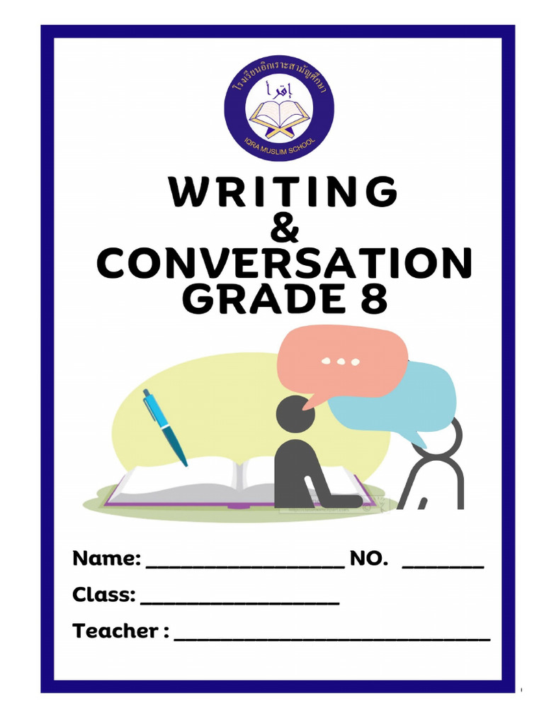 Comprehensive Writing Skills Guide | PDF | Linguistics | Language Mechanics