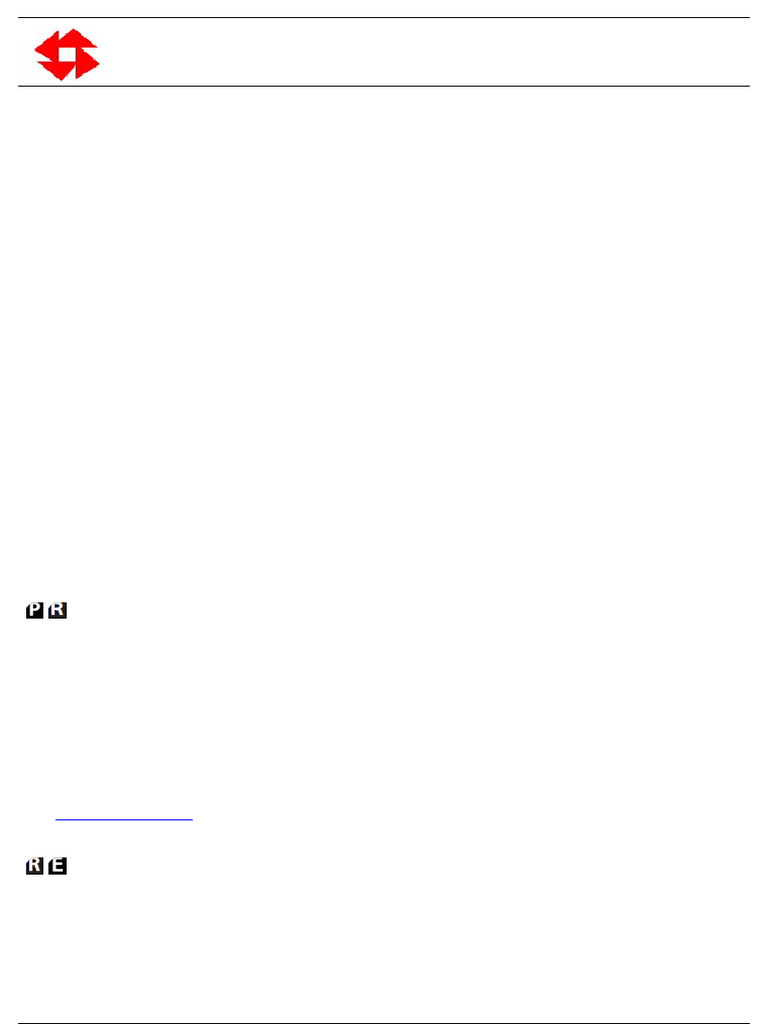 Guia Samoc Completo | PDF | Rio de Janeiro | Especialidades cirúrgicas