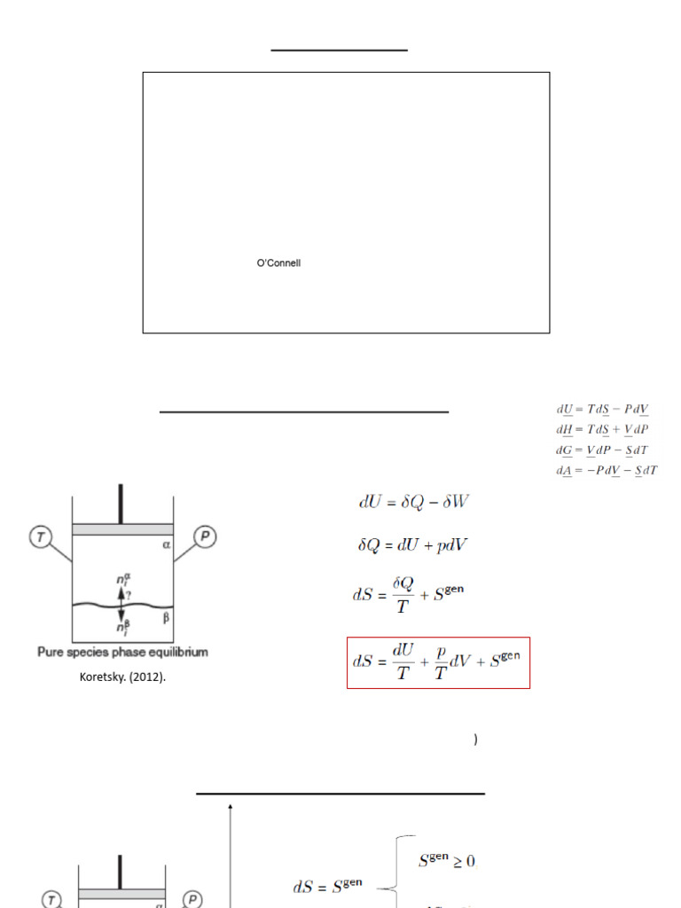 PHASE EQUILIBRIUM - v444 - VF - 2 | PDF | Chemical Equilibrium | Gases