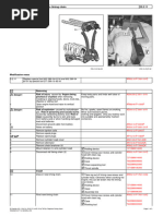 Siemens MS42 Pinout - MS4X Wiki | PDF | Throttle | Sensor