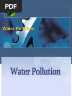 10 Human Growth and Development Lesson Plan | PDF | Lesson Plan | Teachers