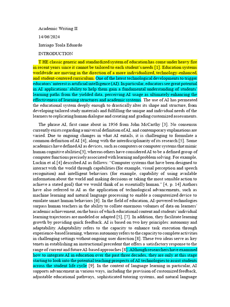 Cars Model | PDF | Artificial Intelligence | Intelligence (AI) & Semantics