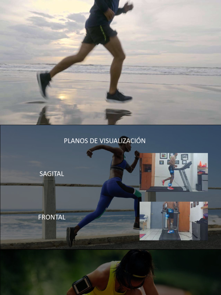 LESIONES DEPORTIVAS II (5) | PDF