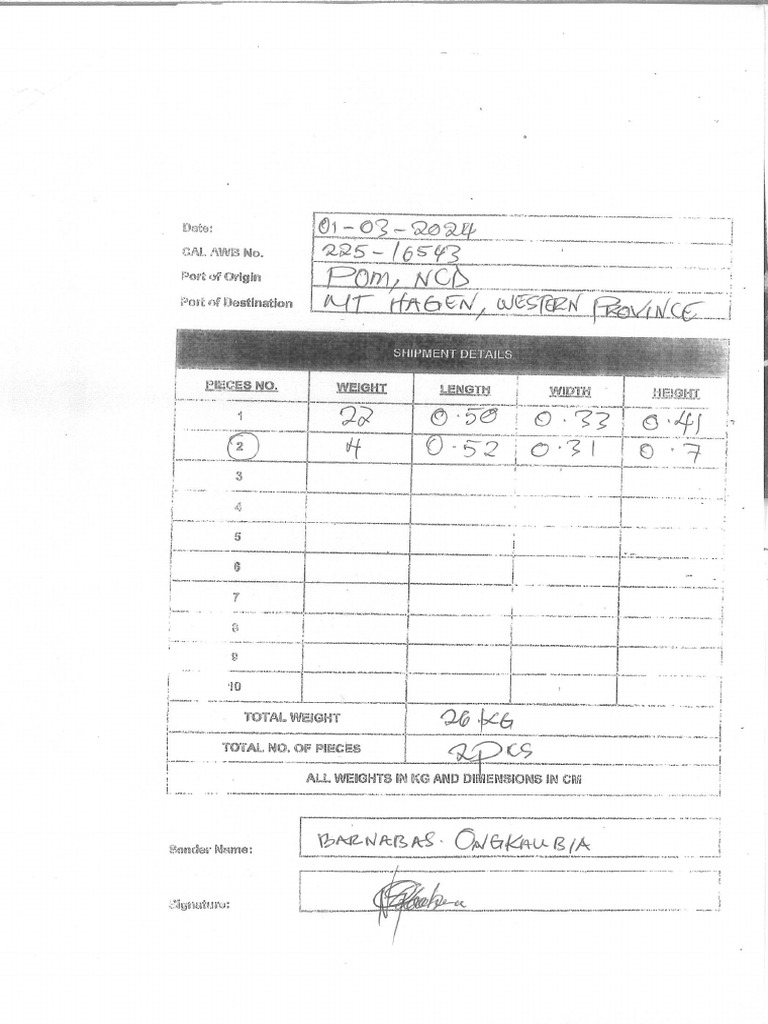 Scan To Email@Borokomotors - Com 20240301 165521 | PDF