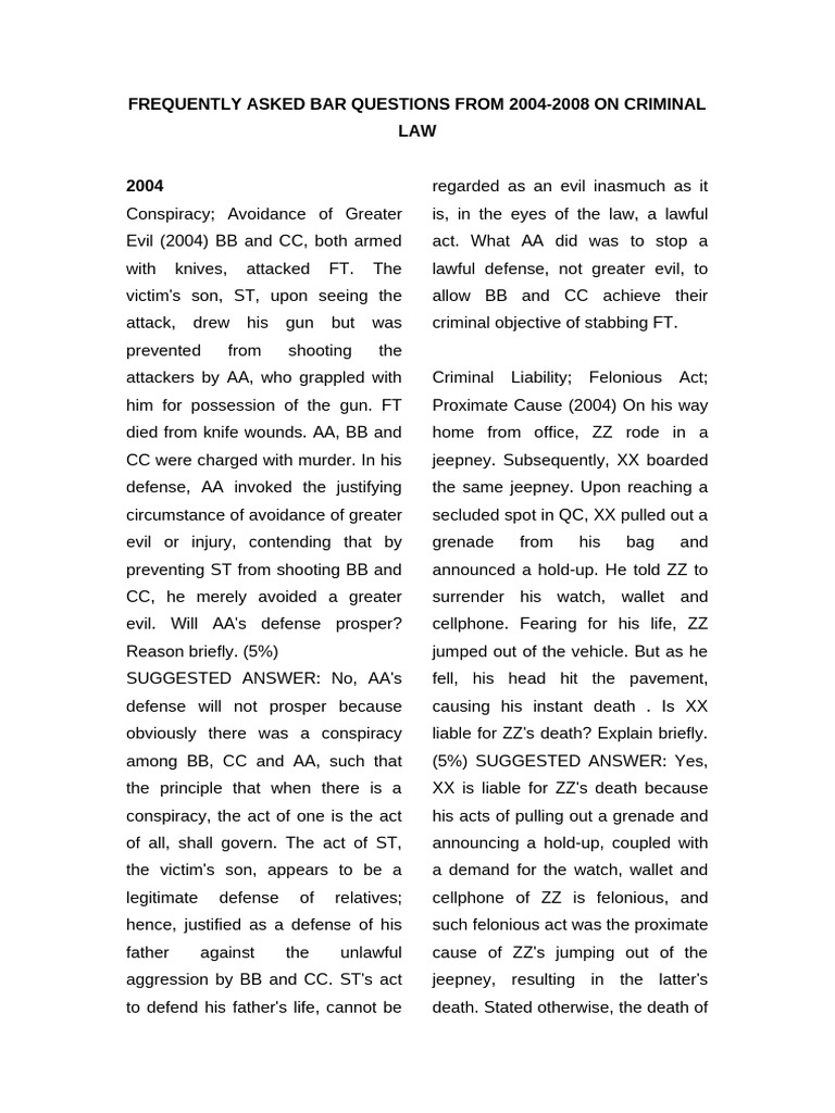 Legres Requirement | PDF | Fine (Penalty) | Crimes