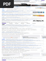 SLGGA | PDF
