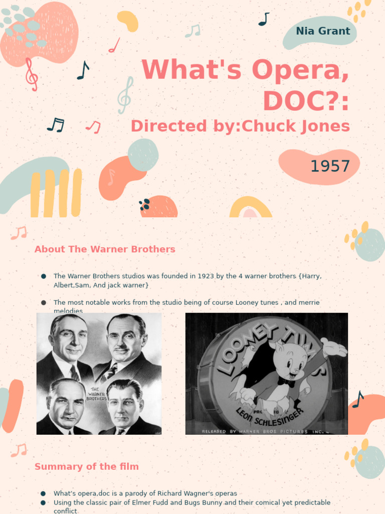 Art Subject For Elementary - 2nd Grade - Music Infographics by Slidesgo ...