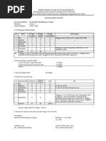 Rpe, Rhe Tp. 2025-2026 | PDF