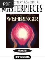 Step-By-Step Guides For Your Crochet Kit The Woobles | PDF