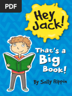 The Mystery of The Pirate Ghost | PDF