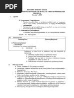 Ppittp Las Quarter 3 Week 5 | PDF