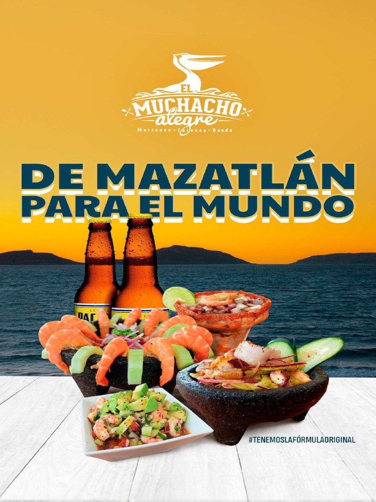 EMA_MENU_DIGITAL_GDL_JUL22 | PDF