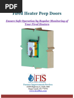Catalyst Loading Methods: Sock vs. Dense | PDF | Chemical Reactor ...
