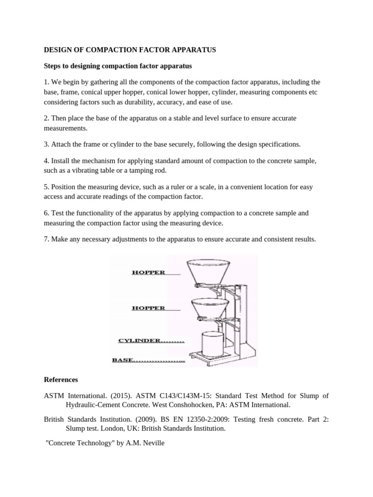 New Design | PDF | Computers | Technology & Engineering