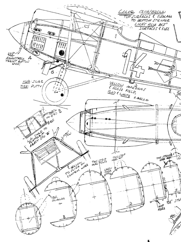 pws-10 204sheet | PDF
