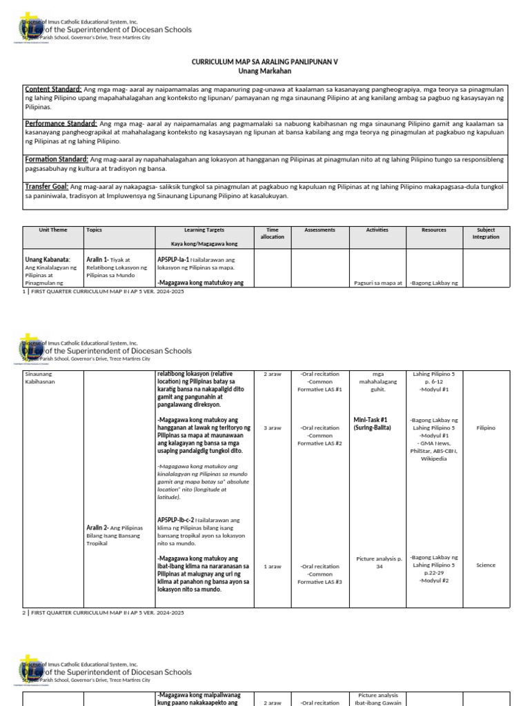araling-panlipunan-5-q1-cm-2024-2025-pdf