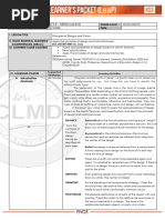 Creating MS Word Documents With Page Breaks, Auto Tables of Contents, Mail Merge, and References ...