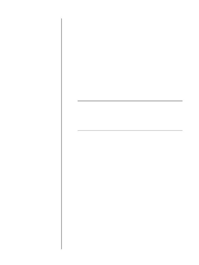 As 1418.2 Serial Hoists & Winches | PDF | Strength Of Materials | Crane ...