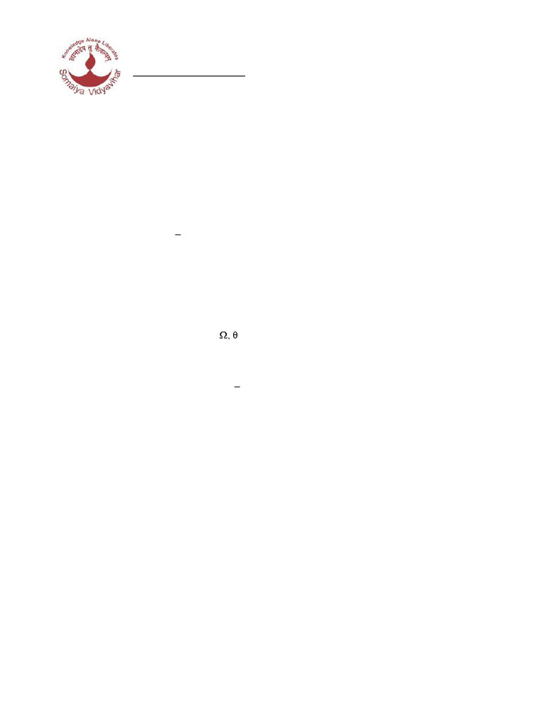 DSA Question Bank For Term Test 1 | PDF | Queue (Abstract Data Type ...