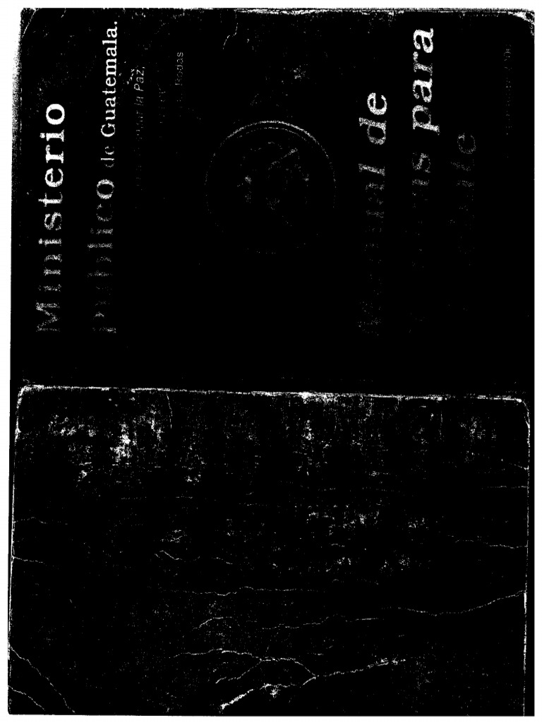 Manual de Tecnicas para El Debate | PDF