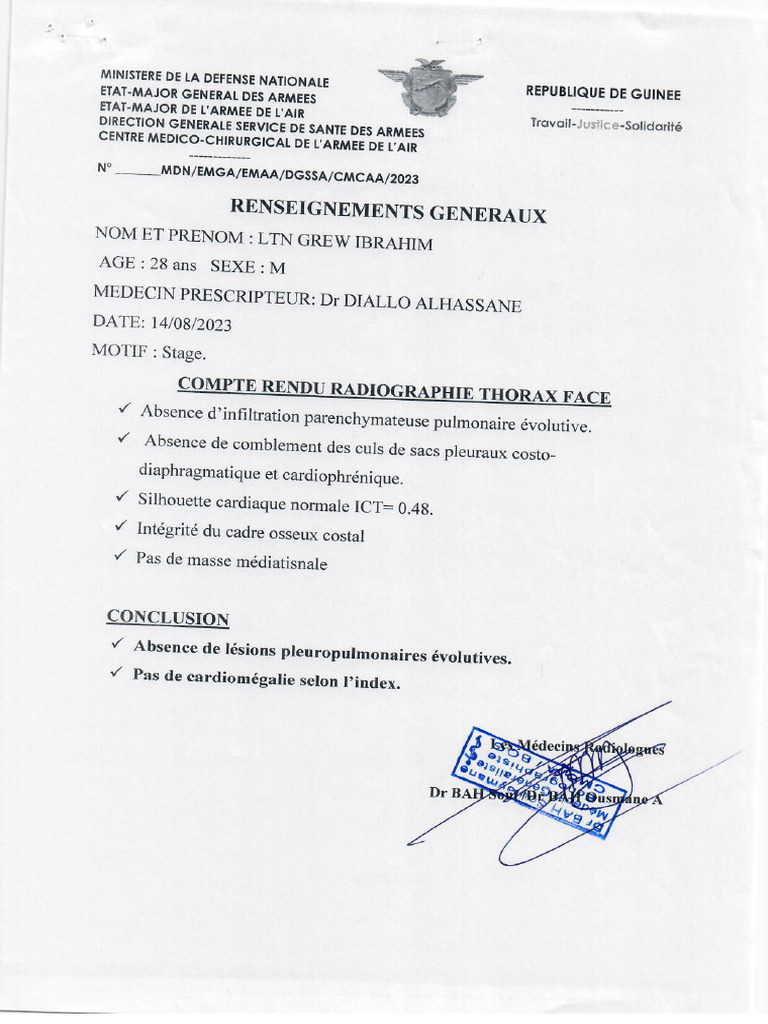 Numérisation 0008 | PDF