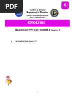 Present A Coherent, Comprehensive Report On Differing | PDF | Cognitive ...