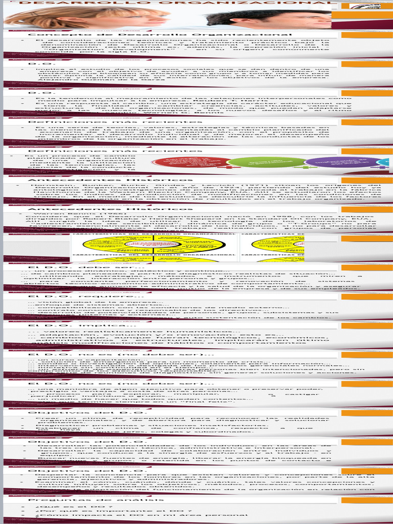 Httpsuv - Utecvirtual.edu - Svsalonvpluginfile.phpfile 2F8601442Fmod Resource2Fcontent2F12F2 ...