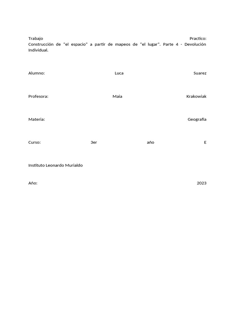 Documento 121 | PDF | Inmigración