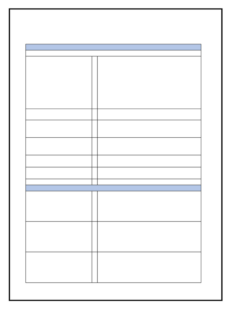 Modul Ajar SMK Tata Busana | PDF