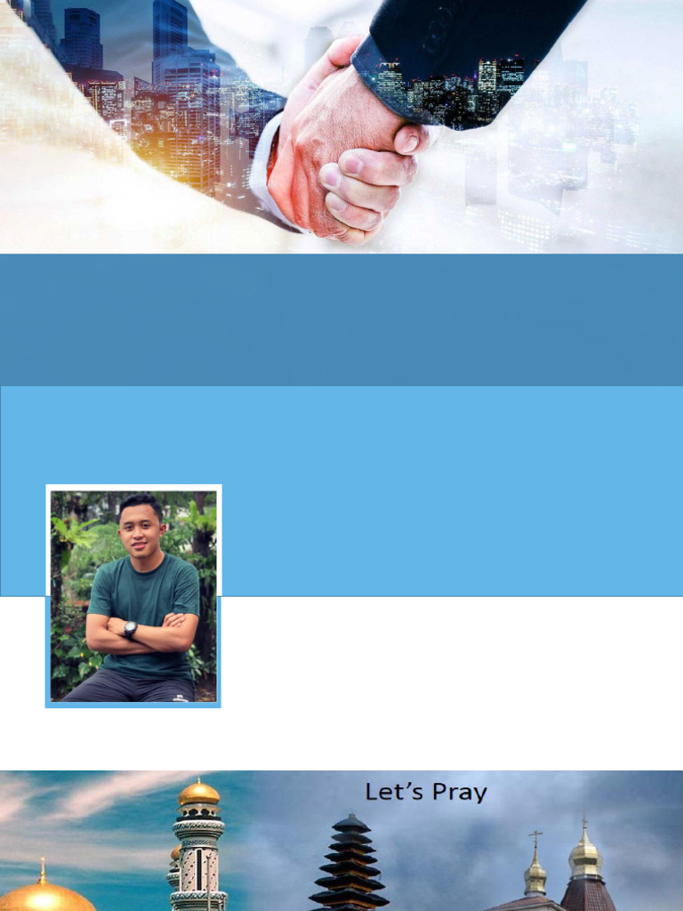 Leadaership As Coach - Mazuta | PDF | Business