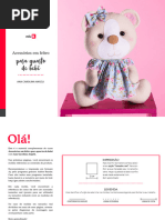 Kit-Frozen-pap 178504 1688228633 | PDF