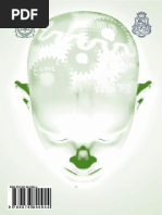 Manual de Uso de POS PÓPULI en Salud | PDF | Medicamentos con receta ...