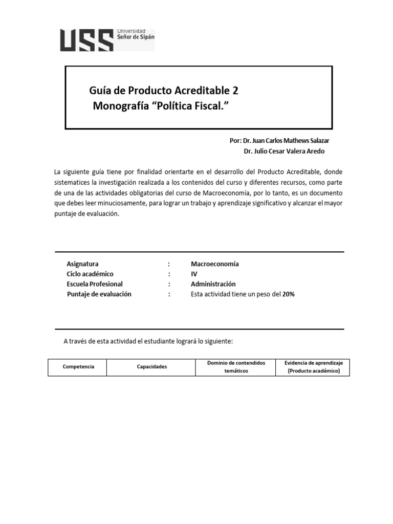 guia-pa-2-macro-2023-ii-pdf-la-pol-tica-fiscal-macroecon-mica